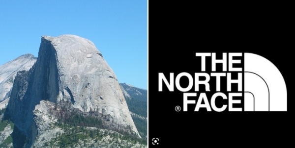 [사소한 브랜드 이름 이야기] 노스페이스(North Face)는 북벽이라는 뜻일까
